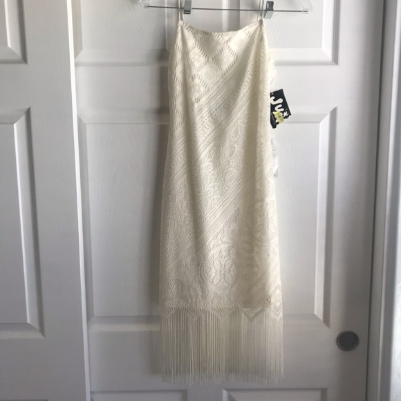 Jump | Dresses | New Jump Dress | Poshmark